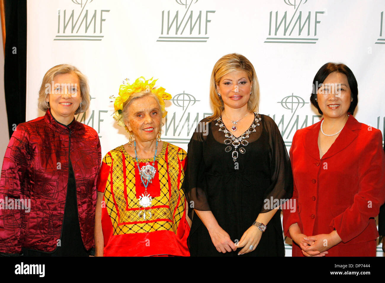 Mary beth carroll hi-res stock photography and images - Alamy