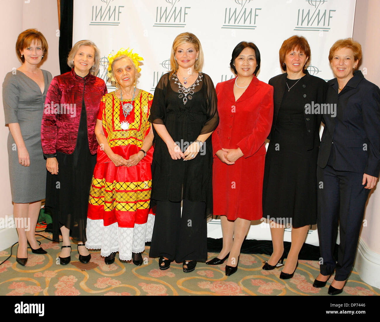 Jane roth hi-res stock photography and images - Alamy