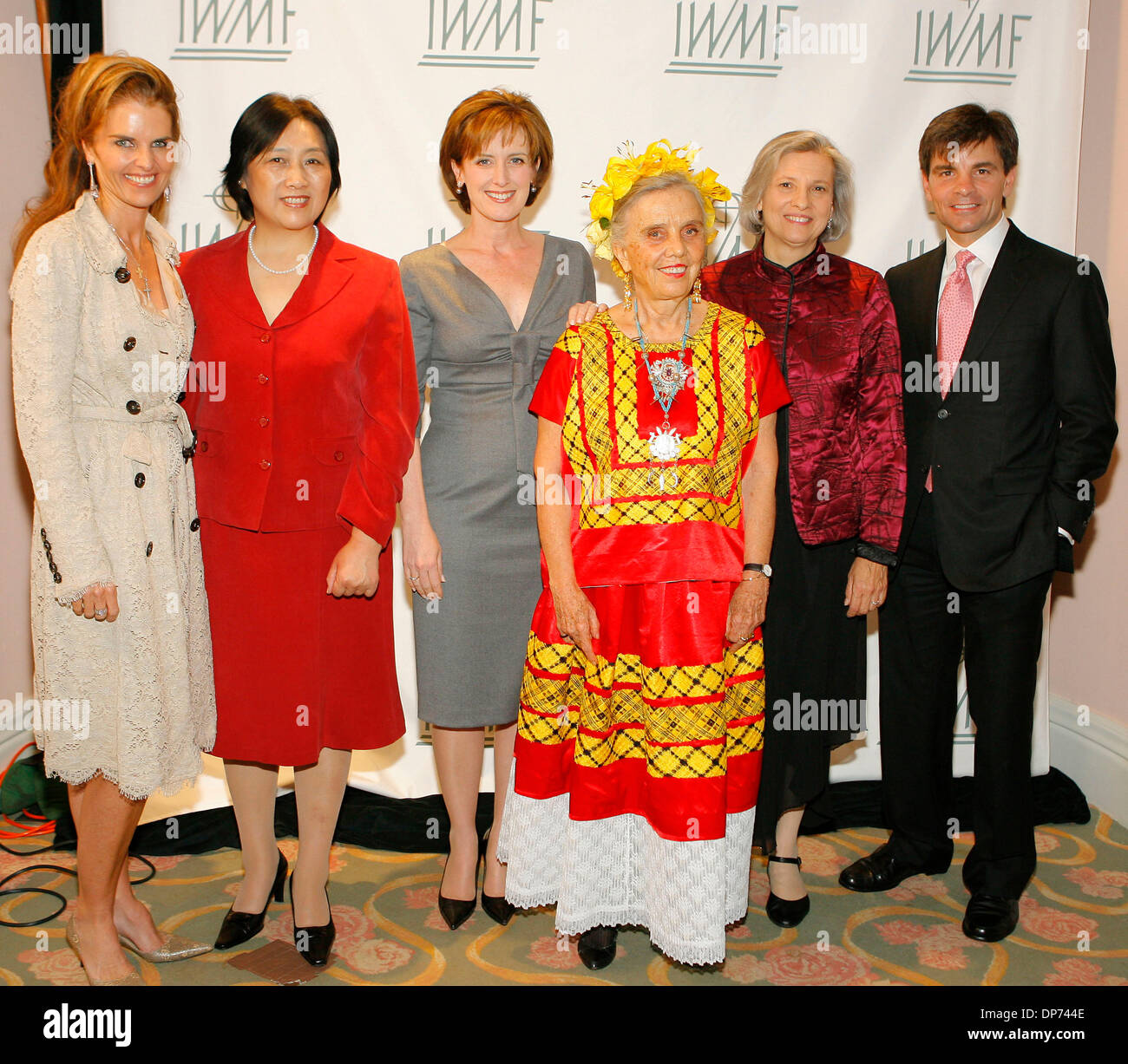 Beth shriver hi-res stock photography and images - Alamy