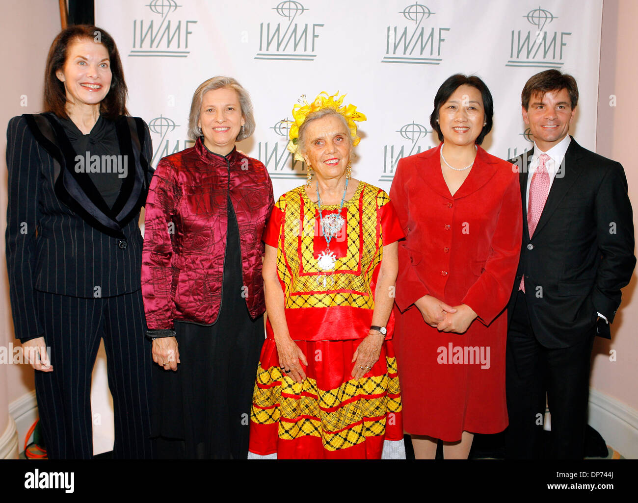 Mary beth carroll hi-res stock photography and images - Alamy