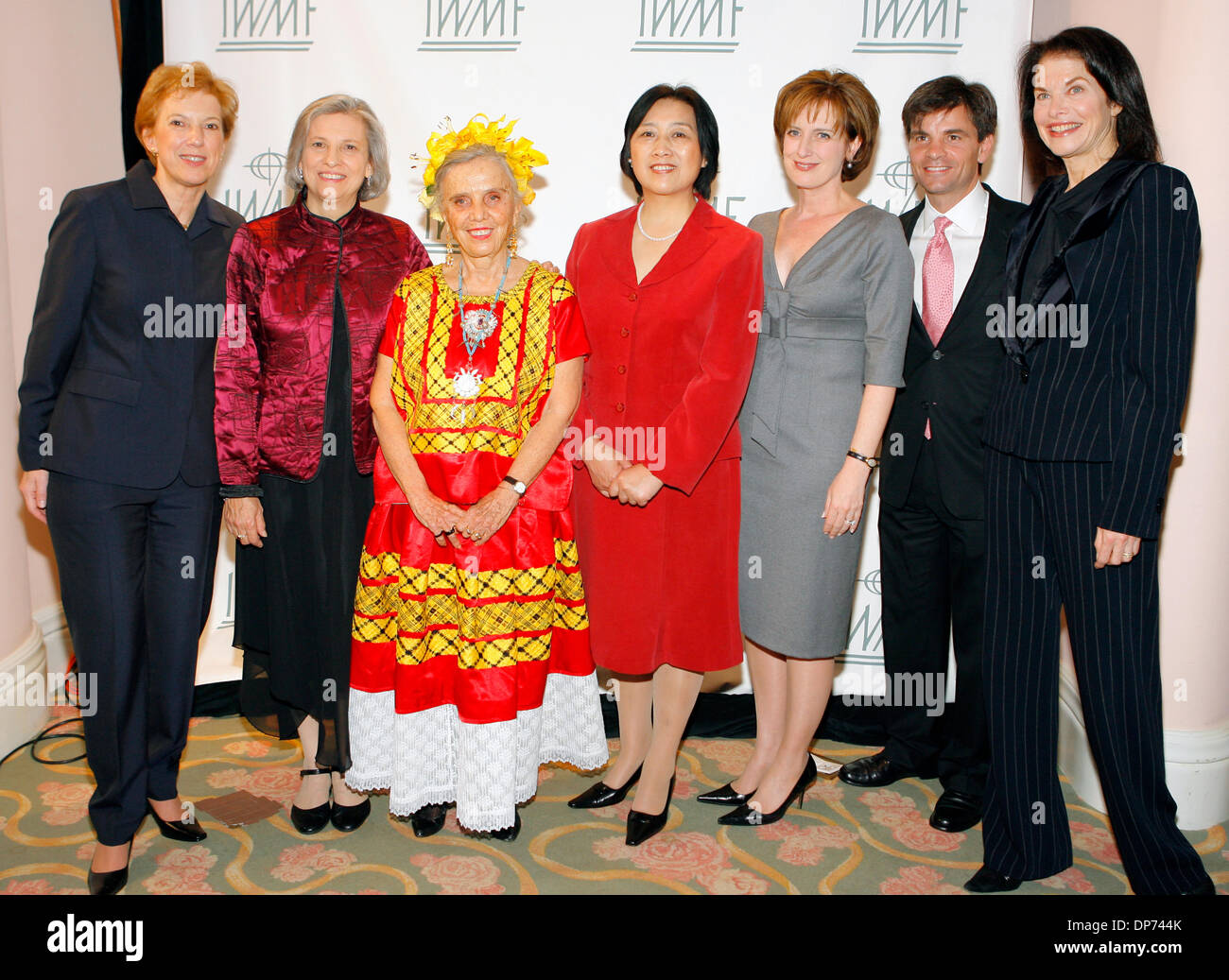 George lansing hi-res stock photography and images - Alamy