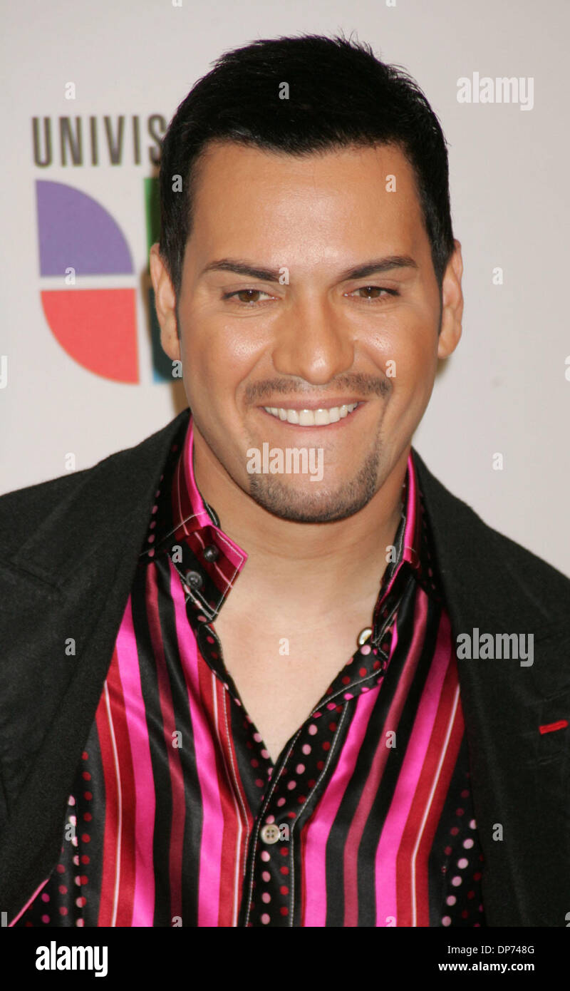 Victor manuelle where hi-res stock photography and images - Alamy