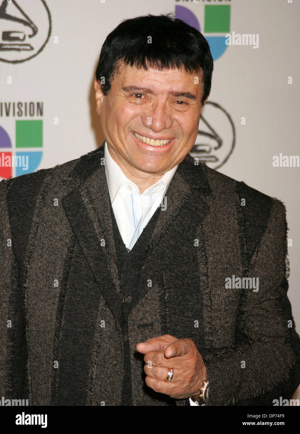 Bobby cruz hi-res stock photography and images - Alamy