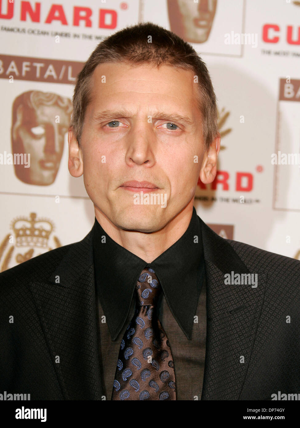 Lisa Pepper High Resolution Stock Photography and Images - Alamy