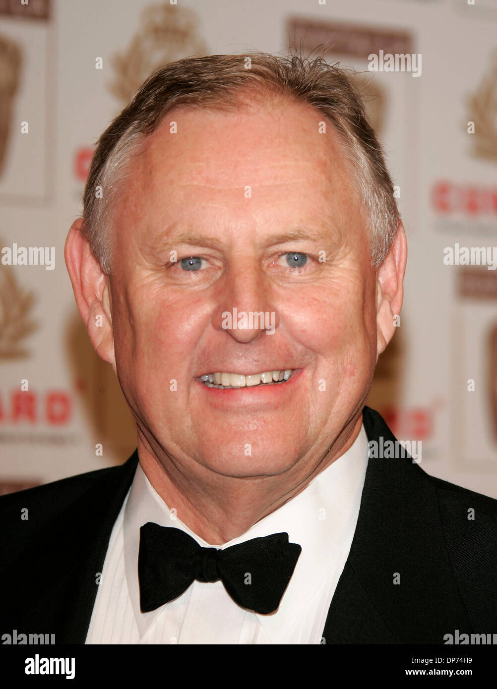 David christie hi-res stock photography and images - Alamy