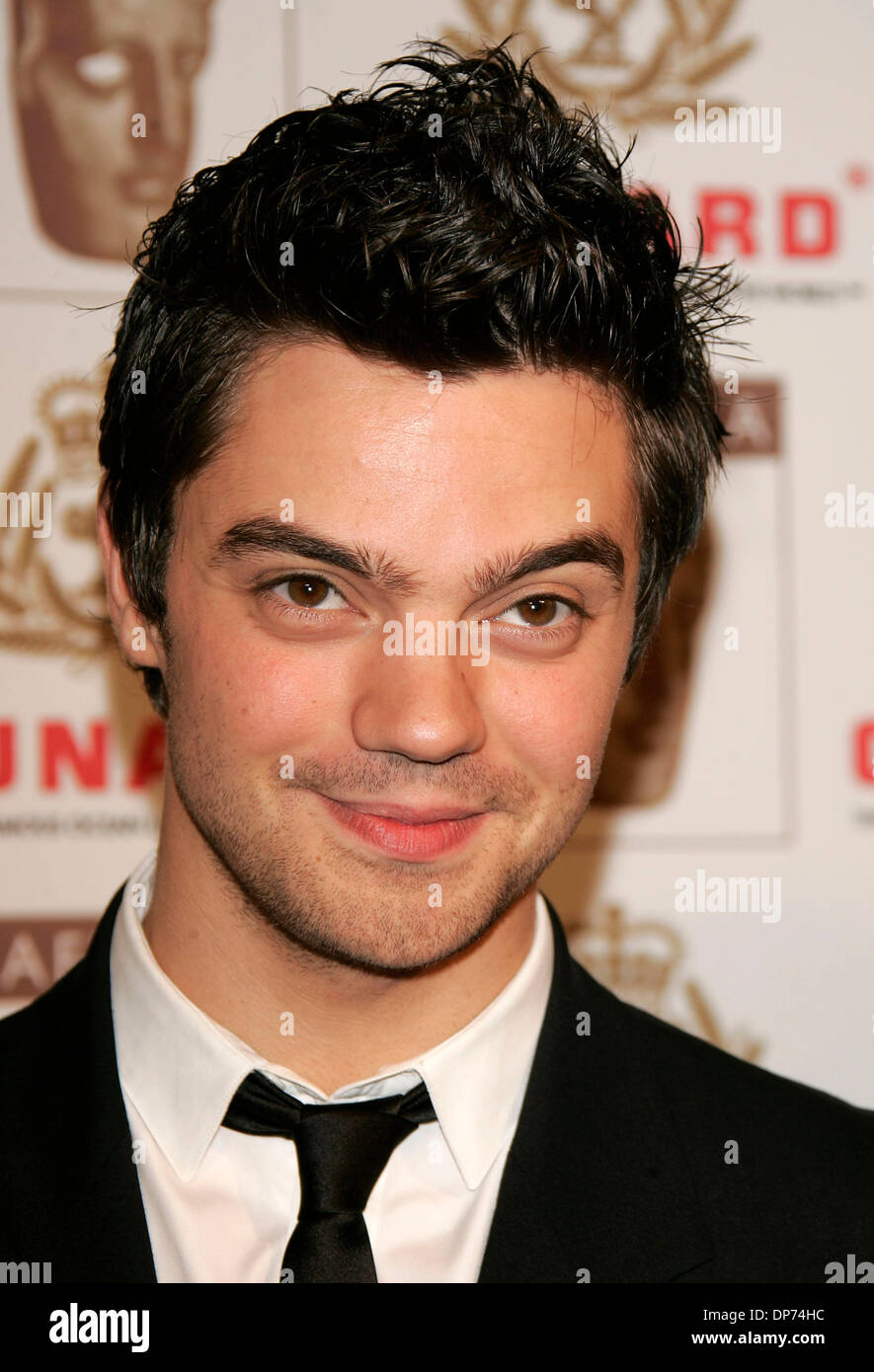 La plaza cooper hi-res stock photography and images - Alamy