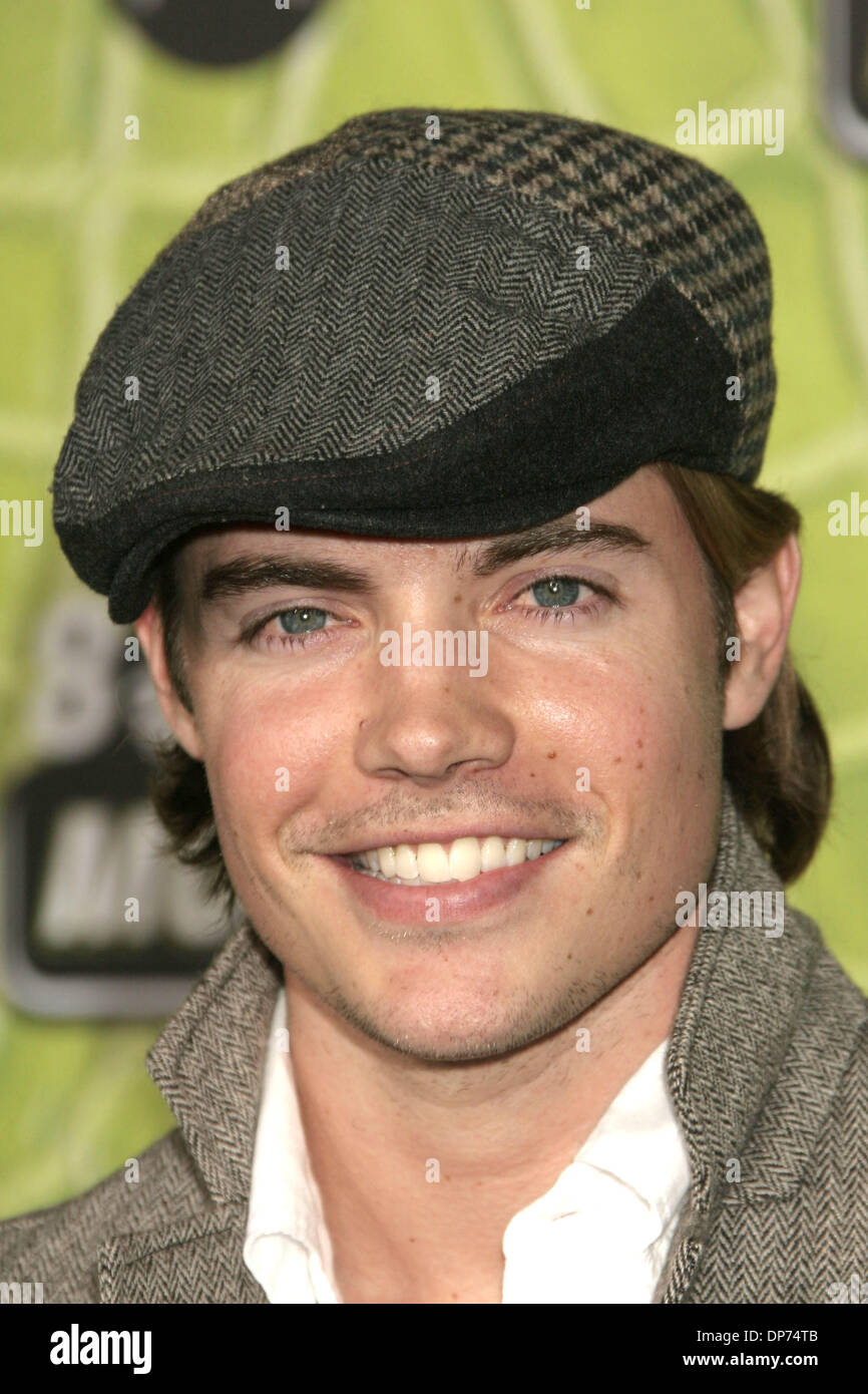 Motorola 8th anniversary party hi-res stock photography and images - Alamy