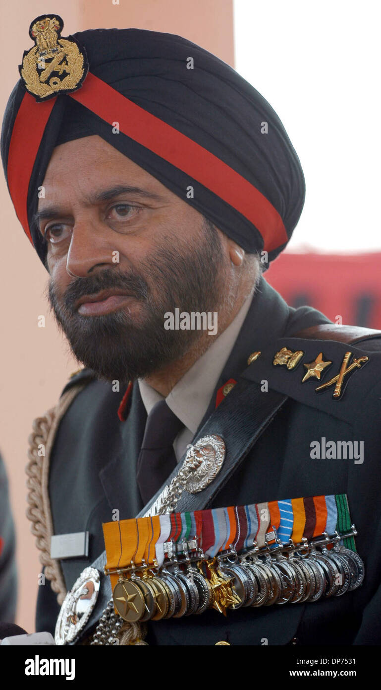 The fratricidal hi-res stock photography and images - Alamy