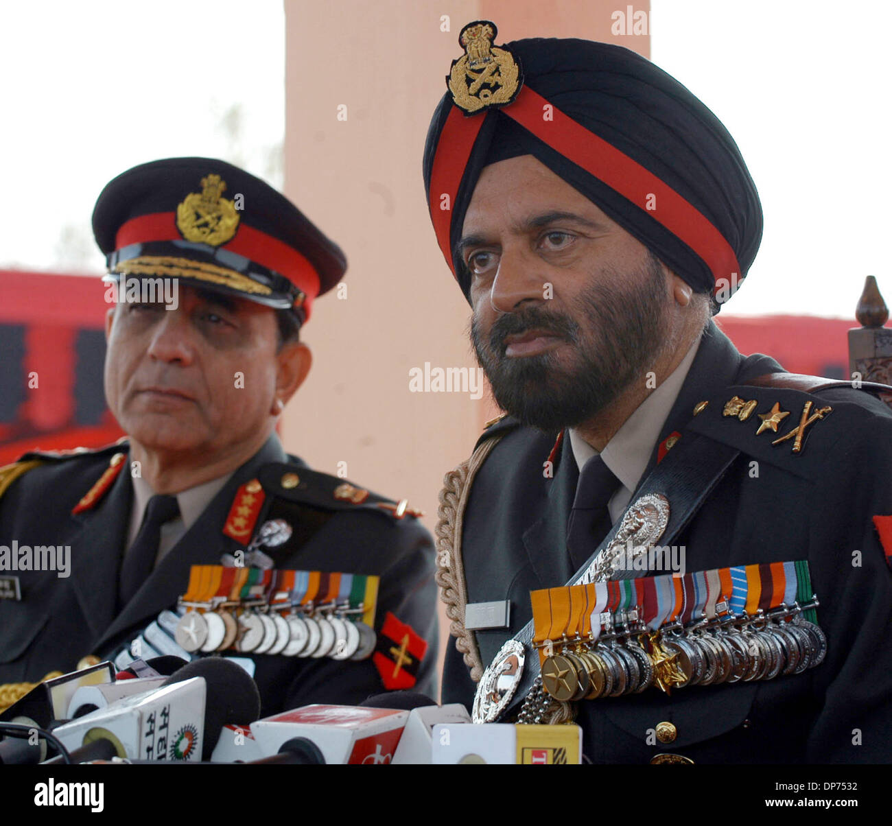 The fratricidal hi-res stock photography and images - Alamy