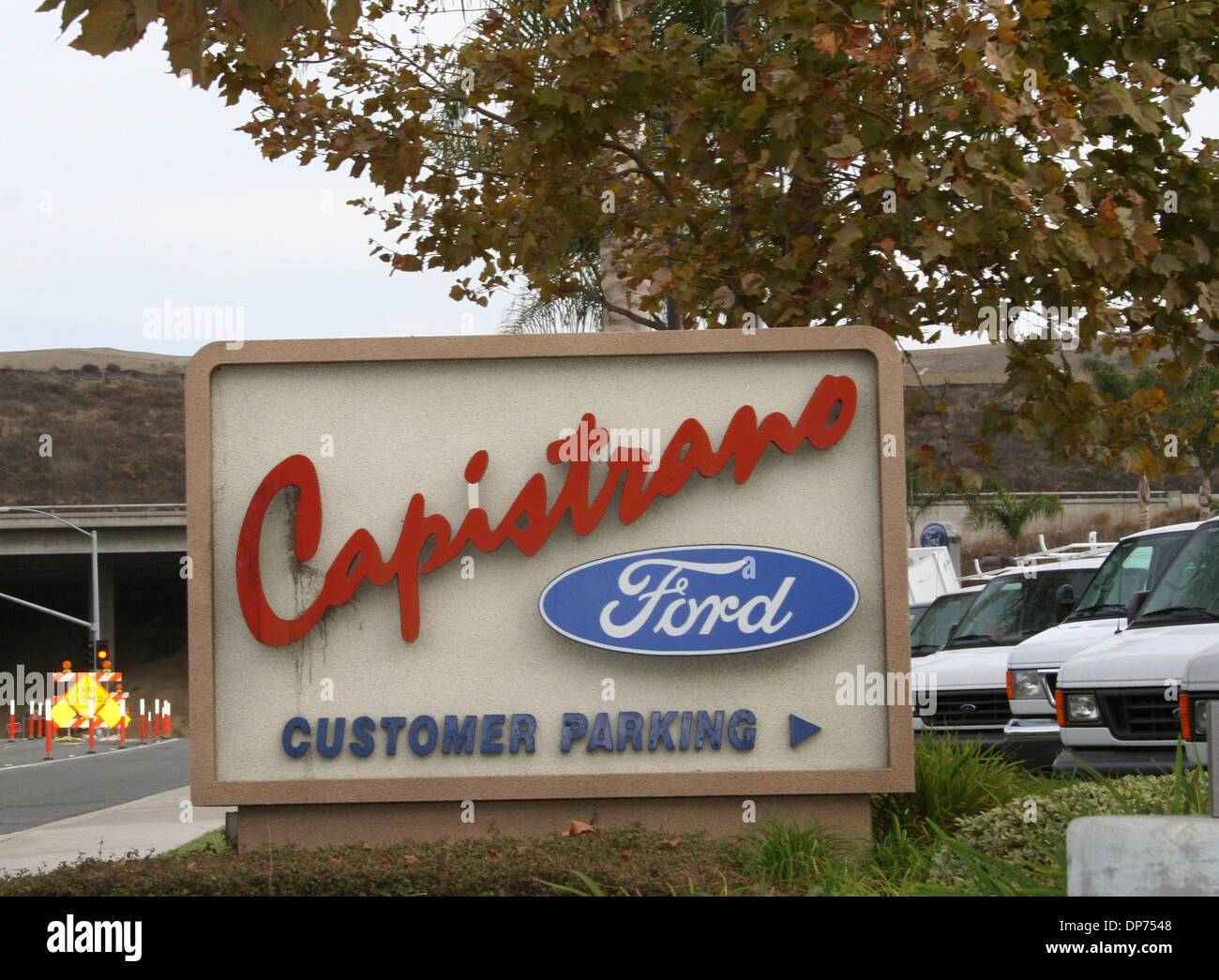 Ford motor company founded in 1903 hi-res stock photography and images ...