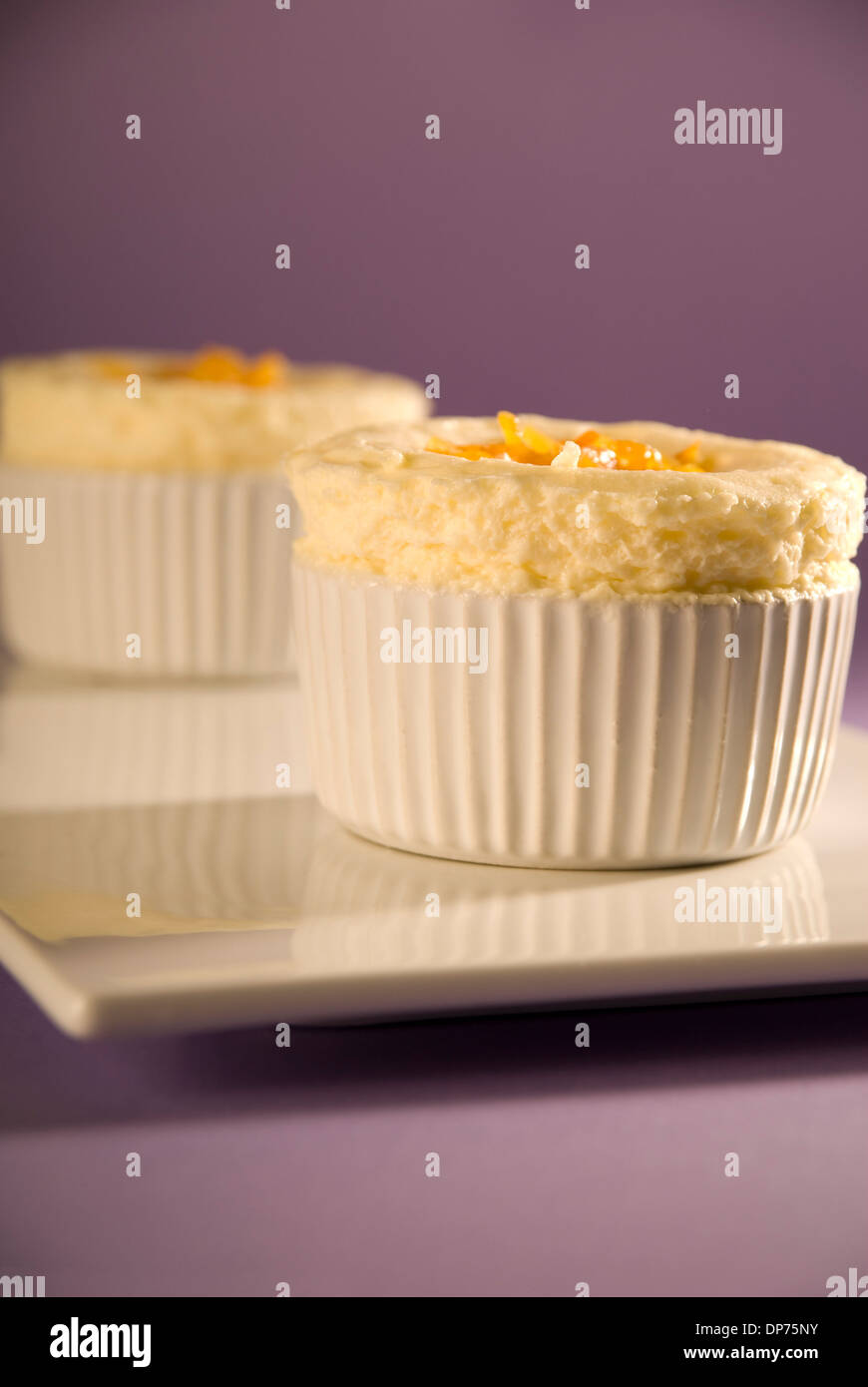 Foreign lemon hi-res stock photography and images - Alamy