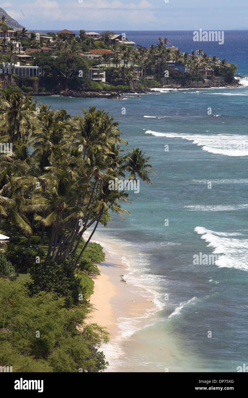 Third largest state in the world hi-res stock photography and images ...