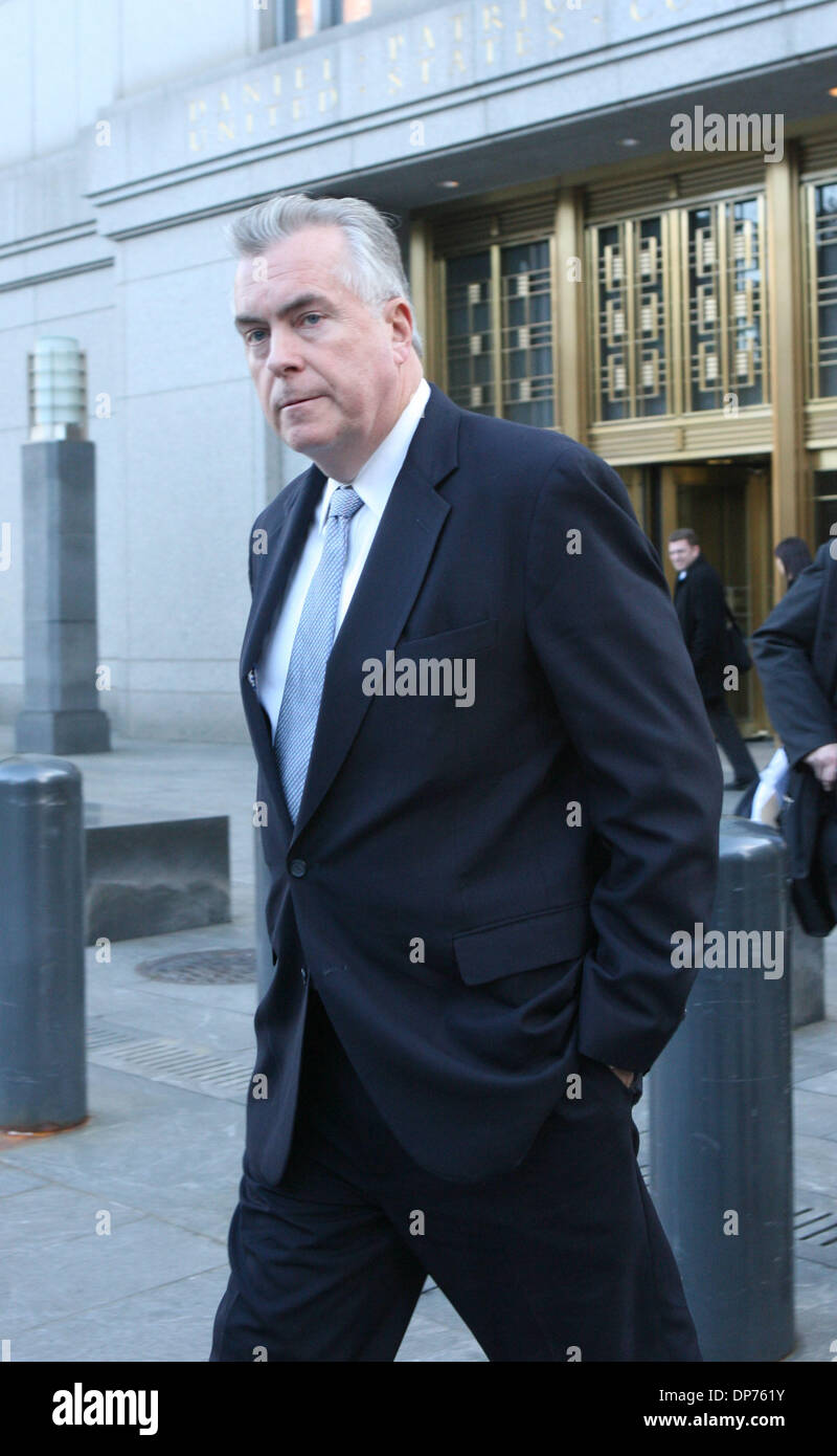 Brian mclaughlin hi-res stock photography and images - Alamy