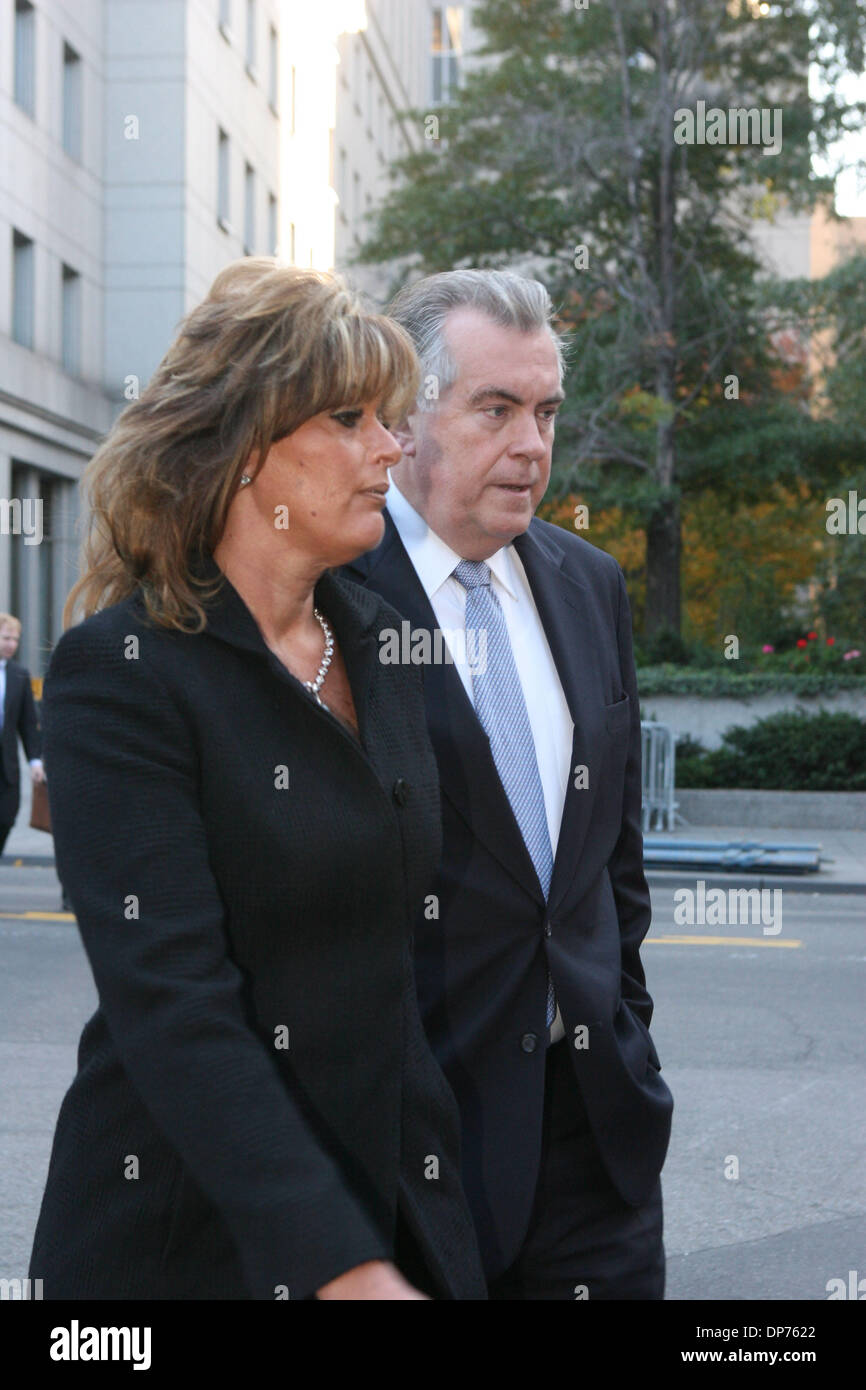 Brian mclaughlin hi-res stock photography and images - Alamy