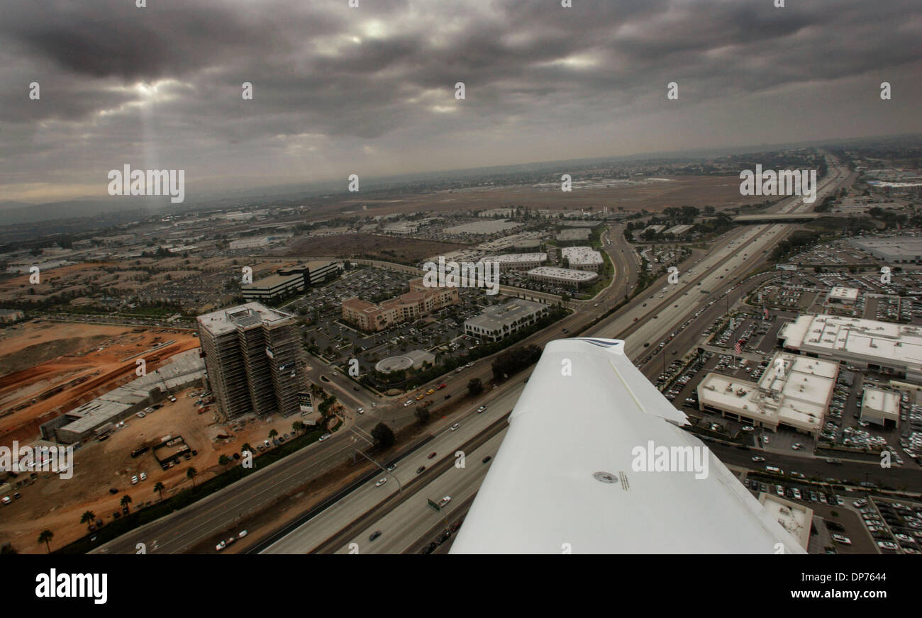 Beachos hi-res stock photography and images - Alamy