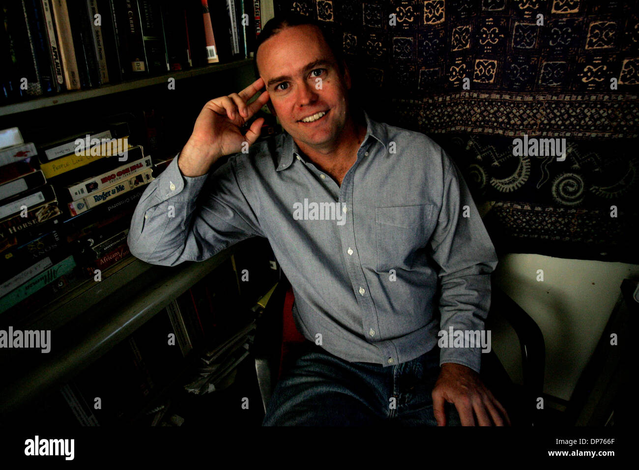 Nov 01, 2006; San Diego, CA, USA; JIM MILLER, in his City College ...