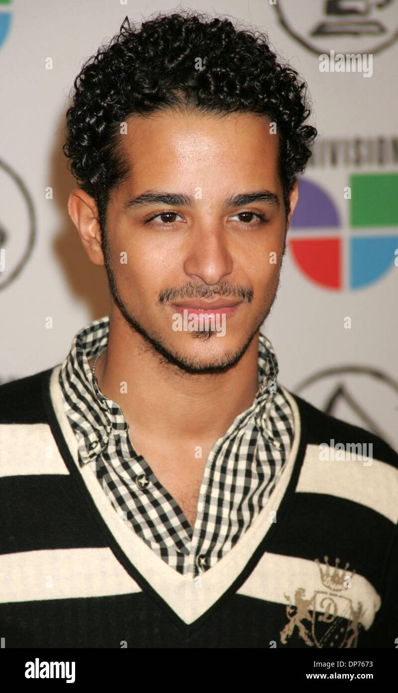 Mario vazquez hi-res stock photography and images - Alamy