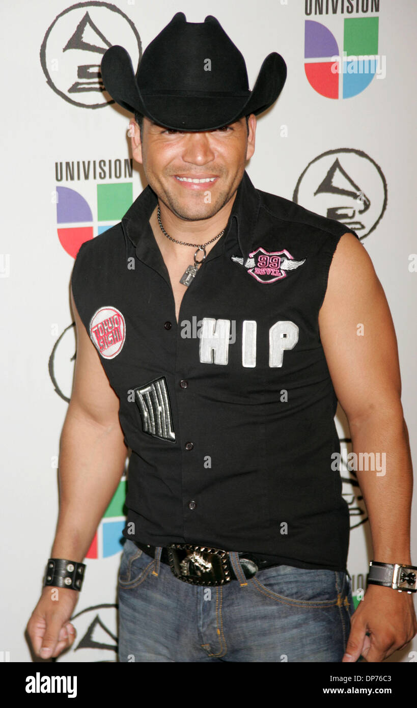 Michael salgado hi-res stock photography and images - Alamy