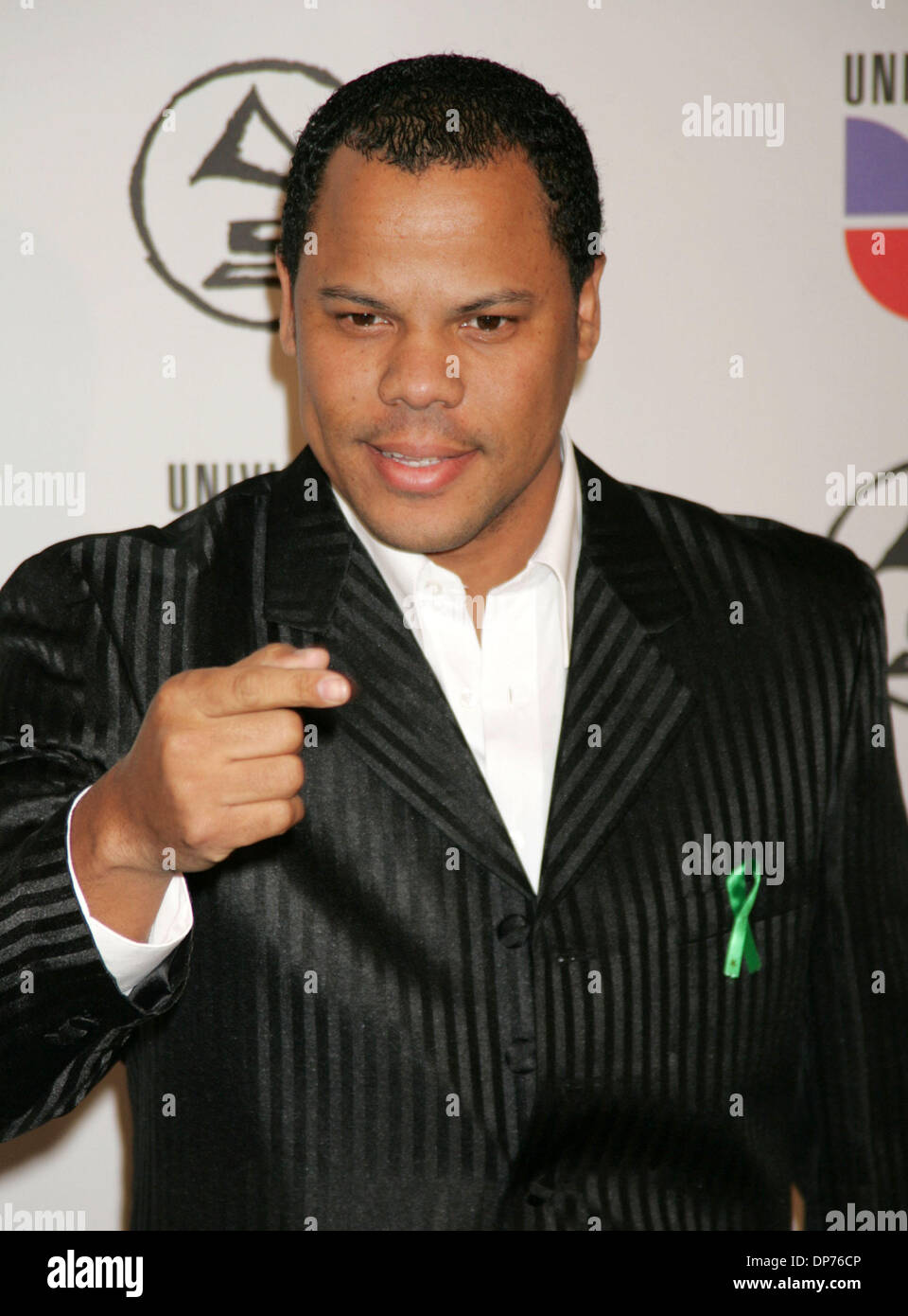 Nancy acosta hi-res stock photography and images - Alamy