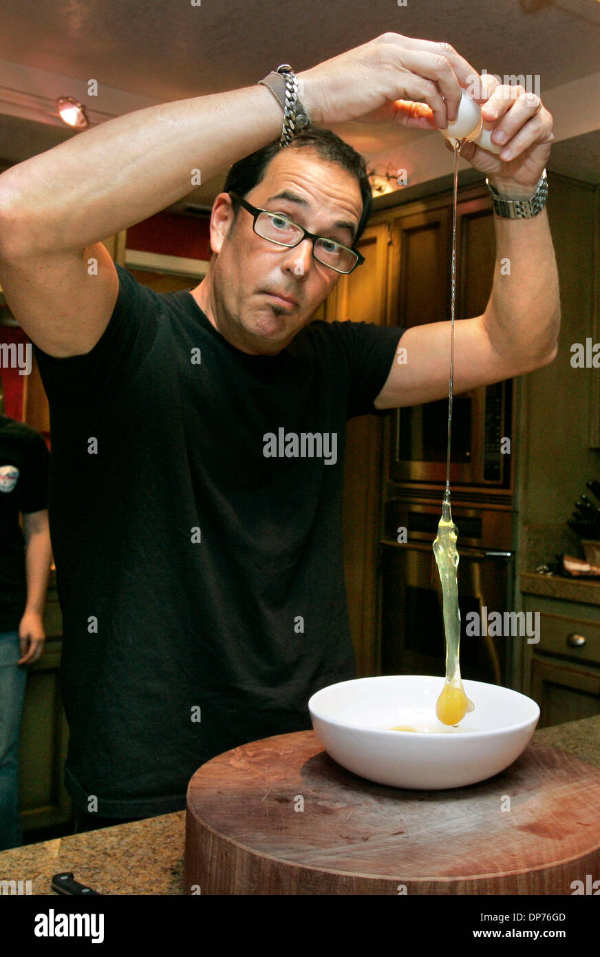 Charlie cook hi-res stock photography and images - Alamy