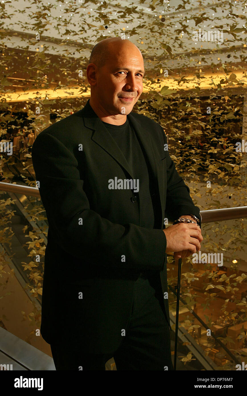 Town center at boca raton hi-res stock photography and images - Alamy