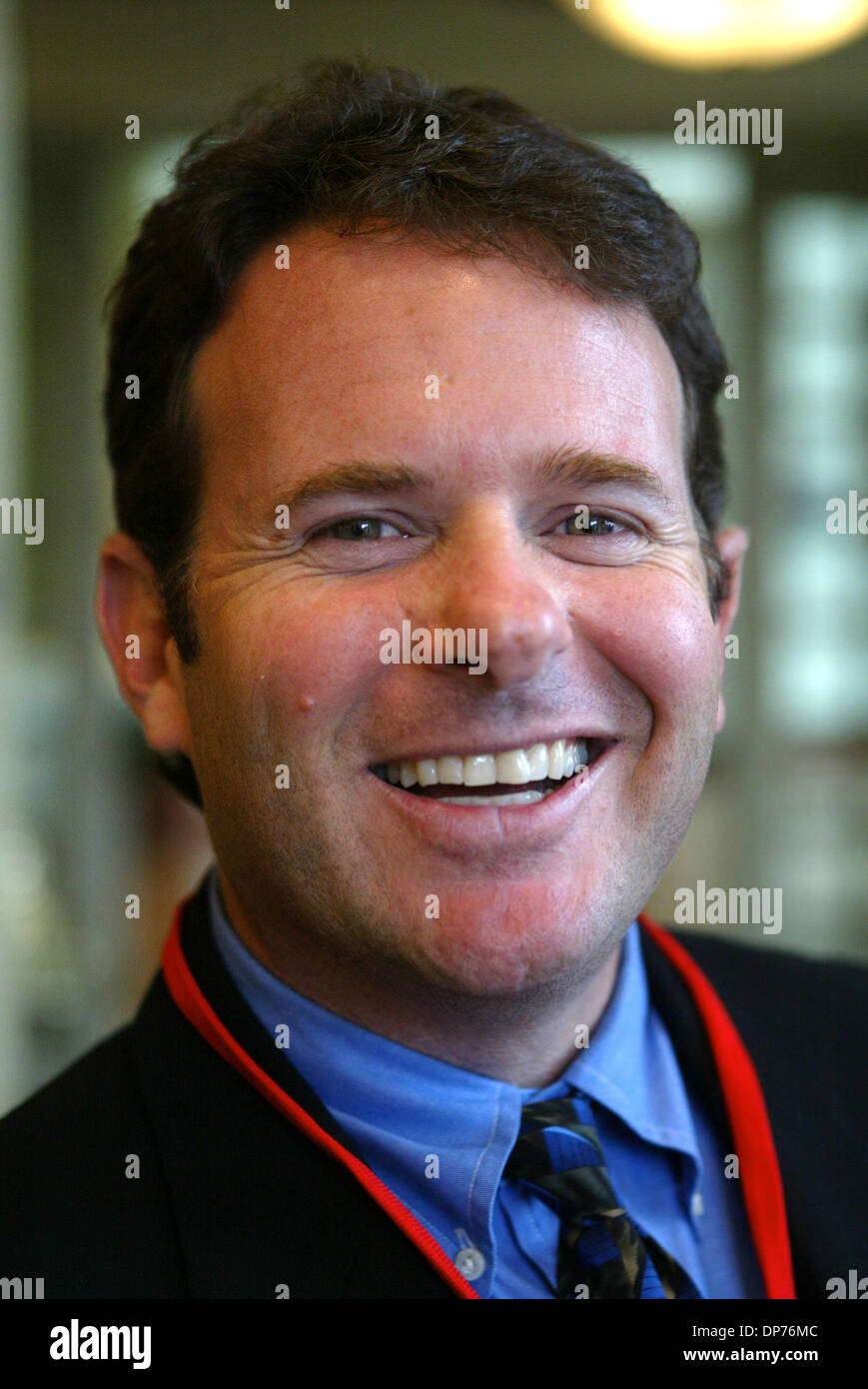 Event management hi-res stock photography and images - Alamy