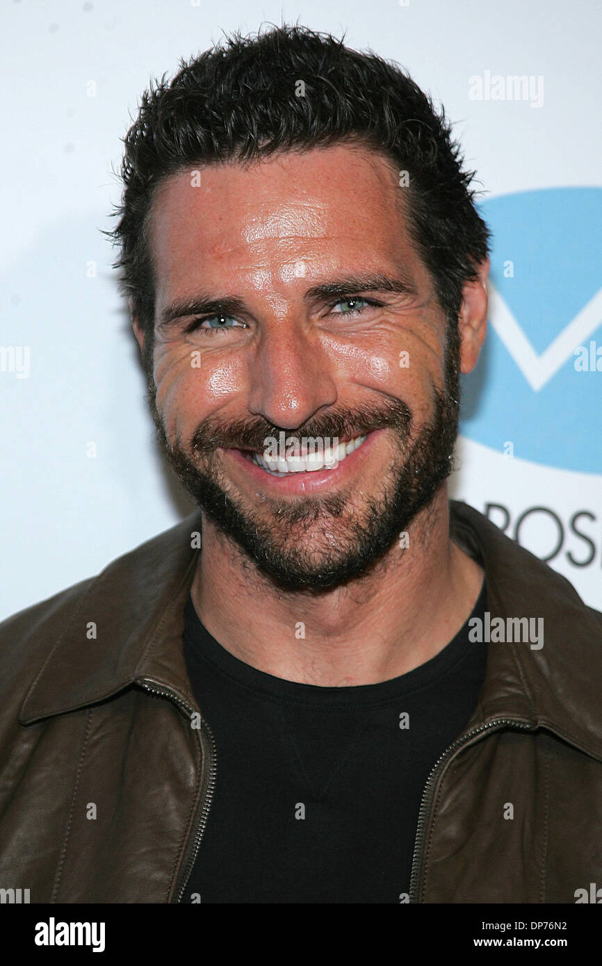 Nov 03, 2006; Beverly Hills, CA, USA; Actor ED QUINN during arrivals at ...