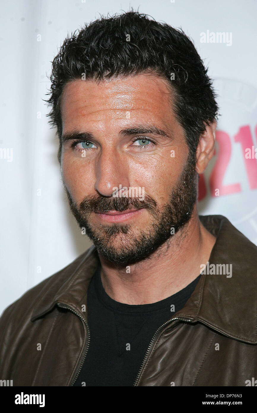 Nov 03, 2006; Beverly Hills, CA, USA; Actor ED QUINN during arrivals at ...