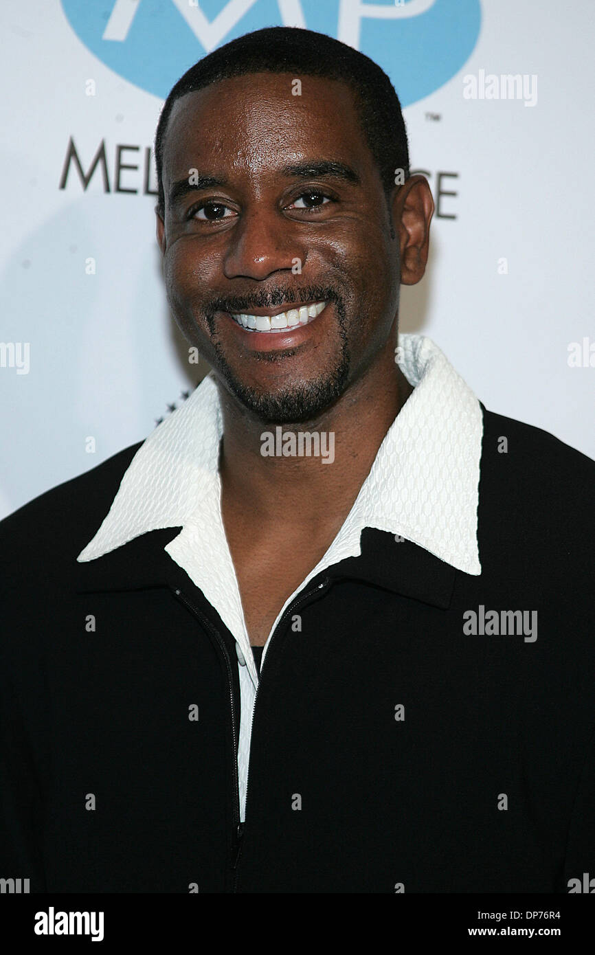 Dp76r4 hi-res stock photography and images - Alamy