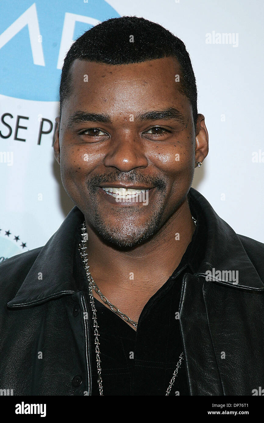 Gary sturgis hi-res stock photography and images - Alamy