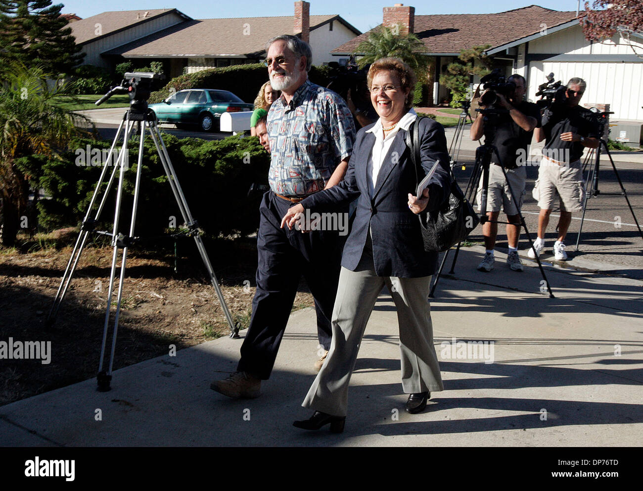 David Busby High Resolution Stock Photography and Images - Alamy