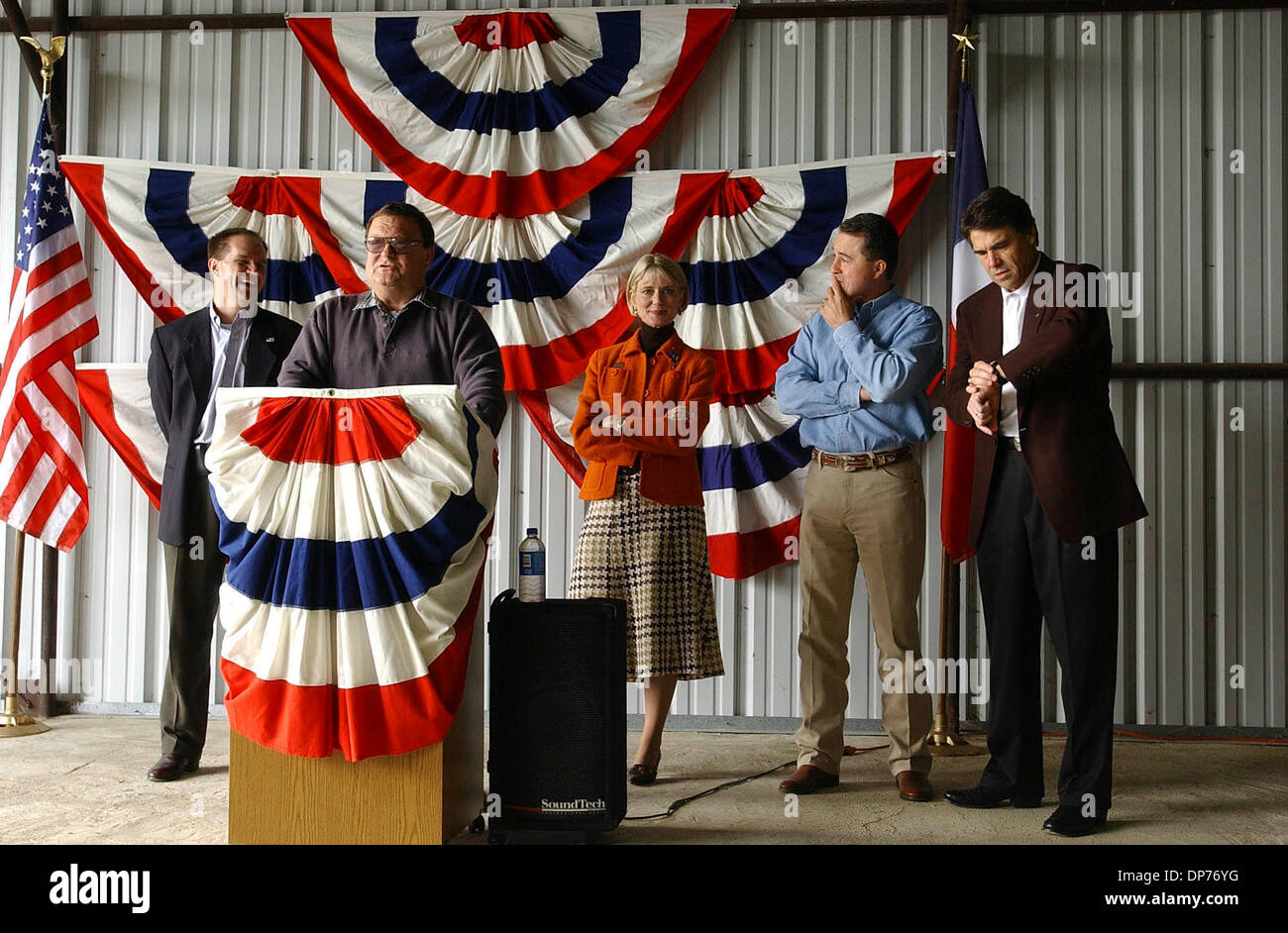 Helen bentley hi-res stock photography and images - Alamy