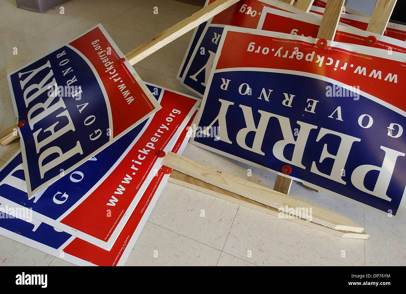 Governor Of Paris Stock Photos & Governor Of Paris Stock Images - Alamy