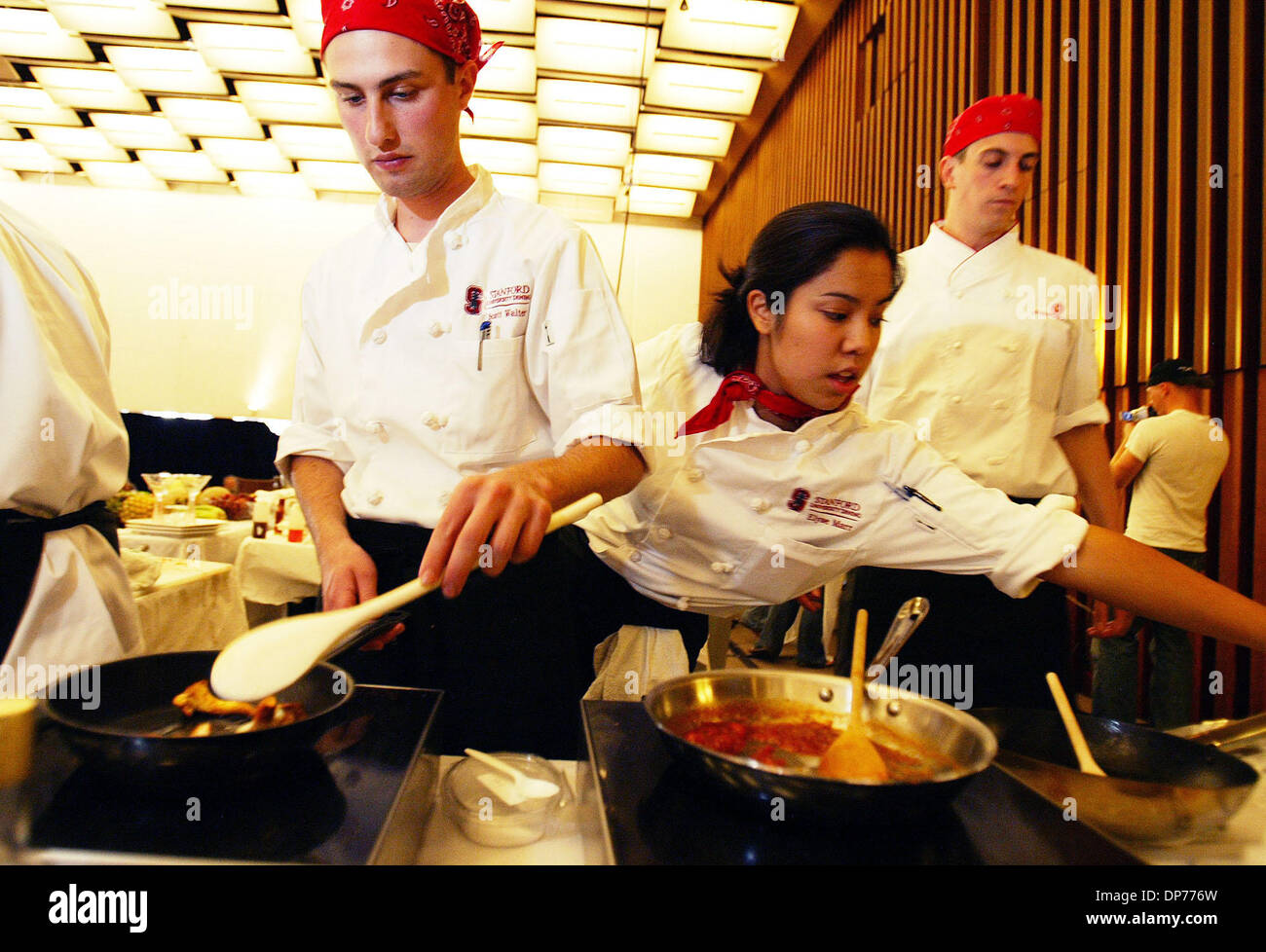 Walter marr hi-res stock photography and images - Alamy