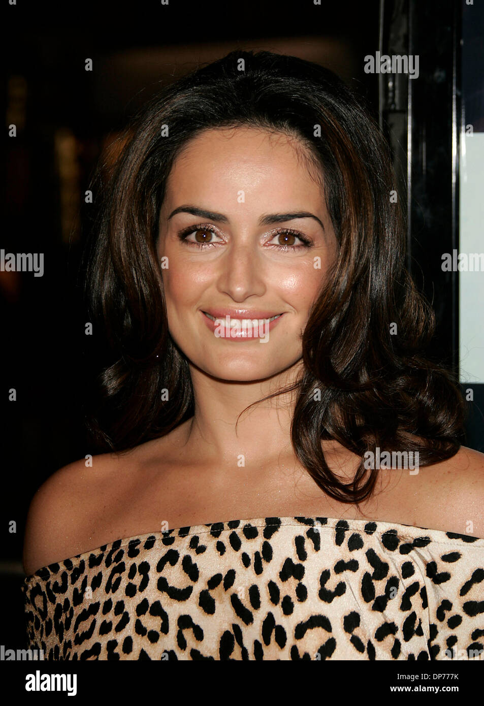 Ana dela reguera hi-res stock photography and images - Alamy