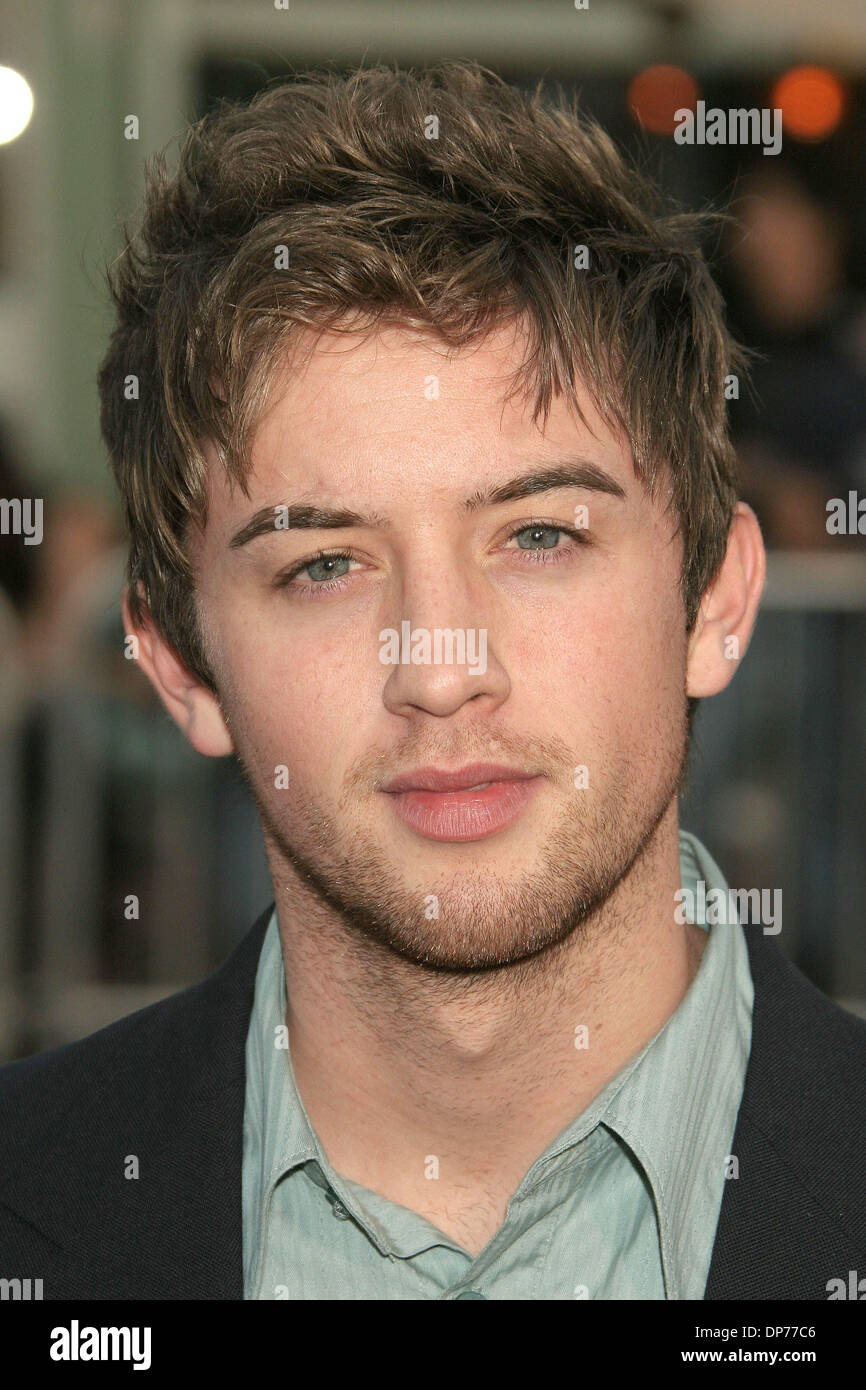 Johnny pacar hi-res stock photography and images - Alamy