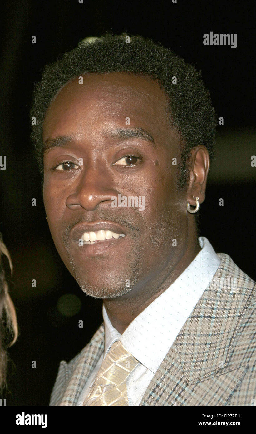 Harsh times hi-res stock photography and images - Alamy