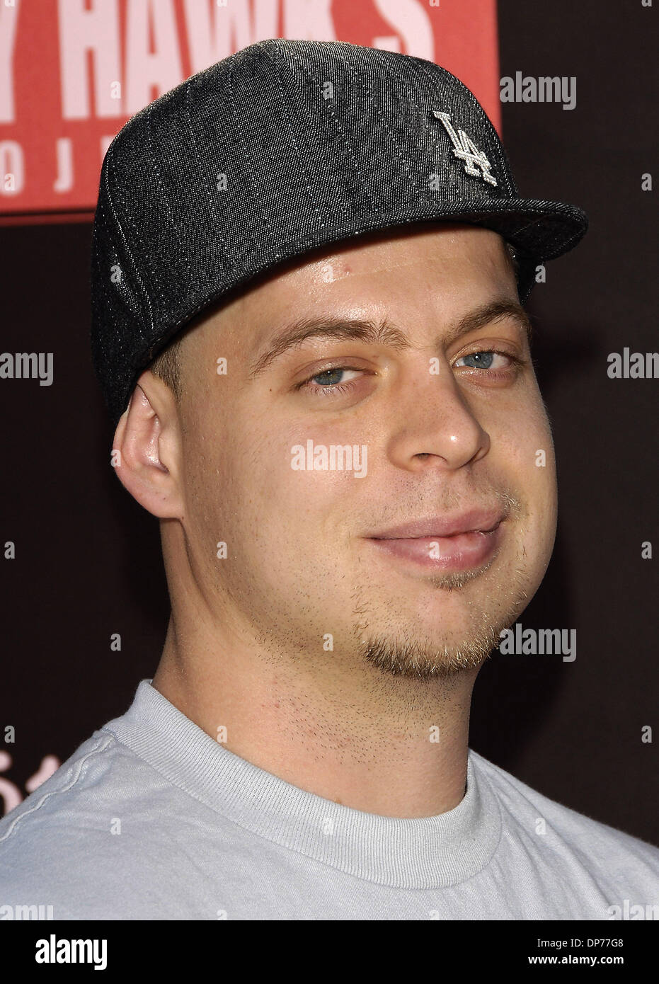 Pierre luc gagnon hi-res stock photography and images - Alamy