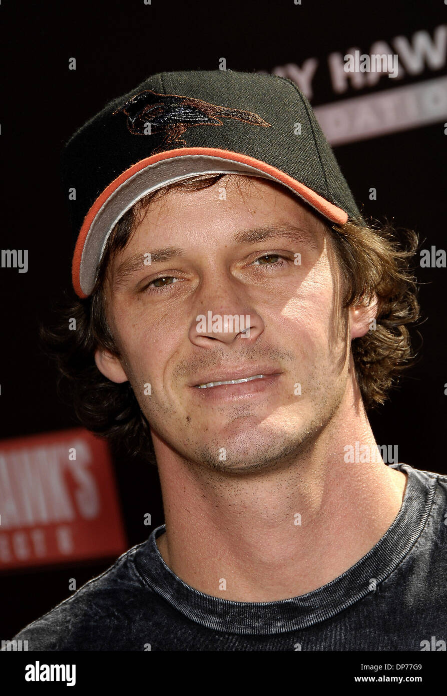 Bucky lasek hi-res stock photography and images - Alamy