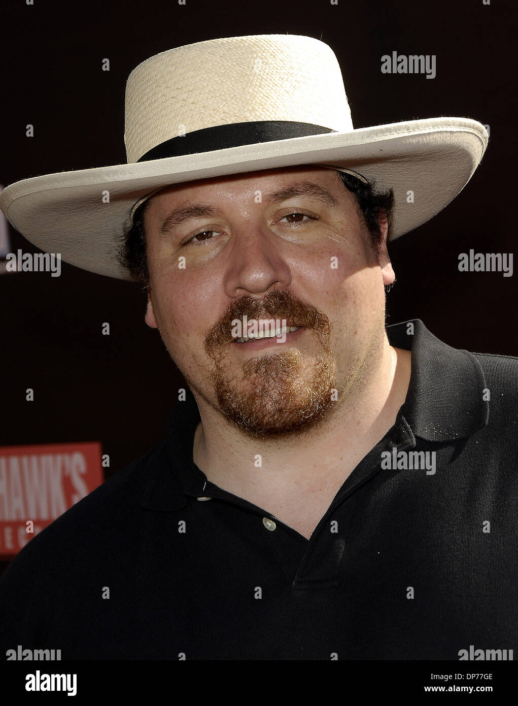 November 5, 2006; Beverly Hills, CA, USA; Actor, director and producer ...