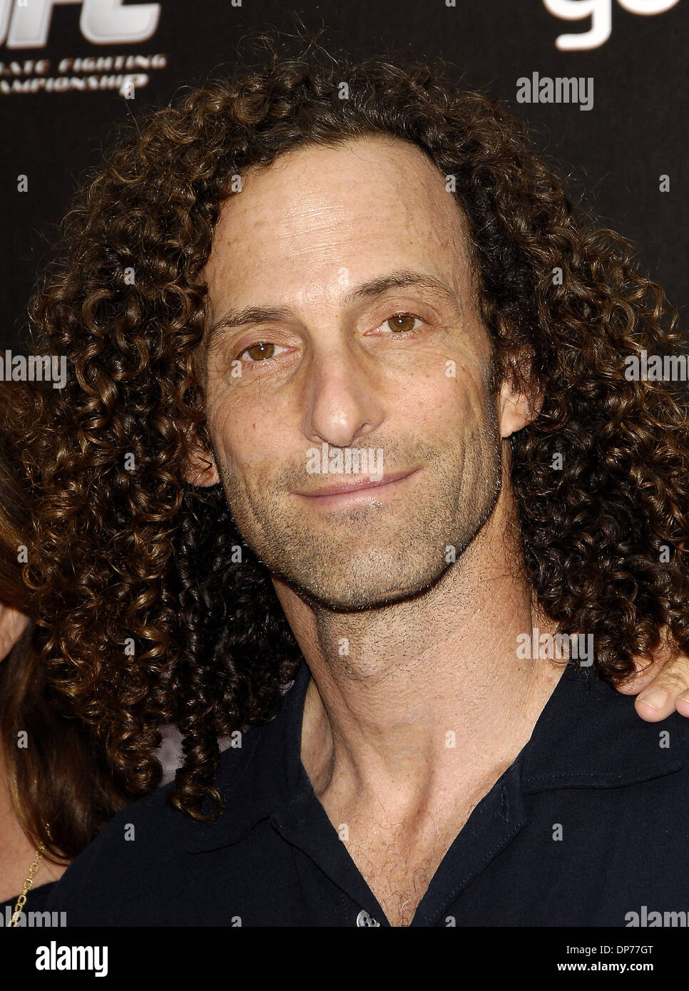Gorelick hi-res stock photography and images - Alamy