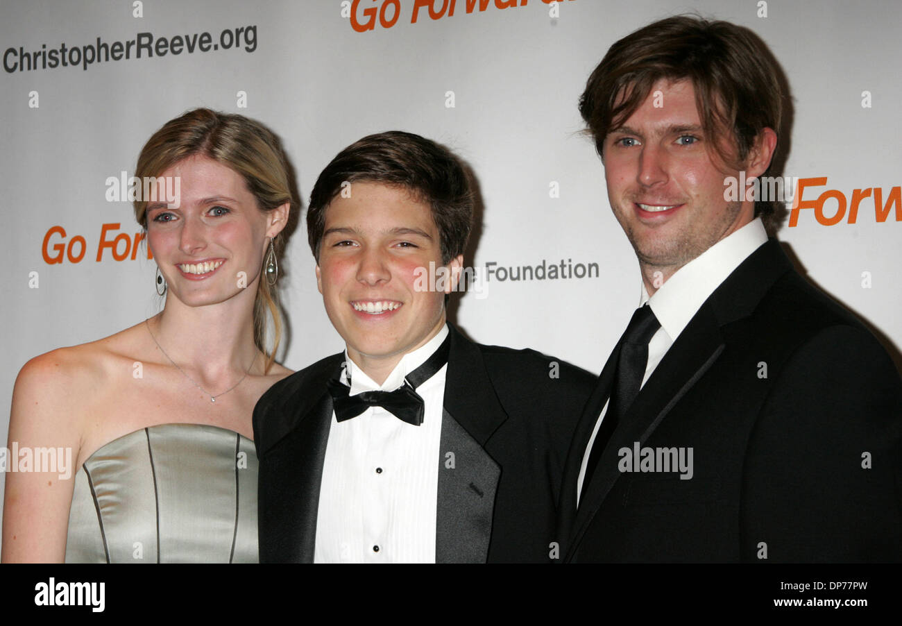 Matthew Reeve High Resolution Stock Photography and Images - Alamy