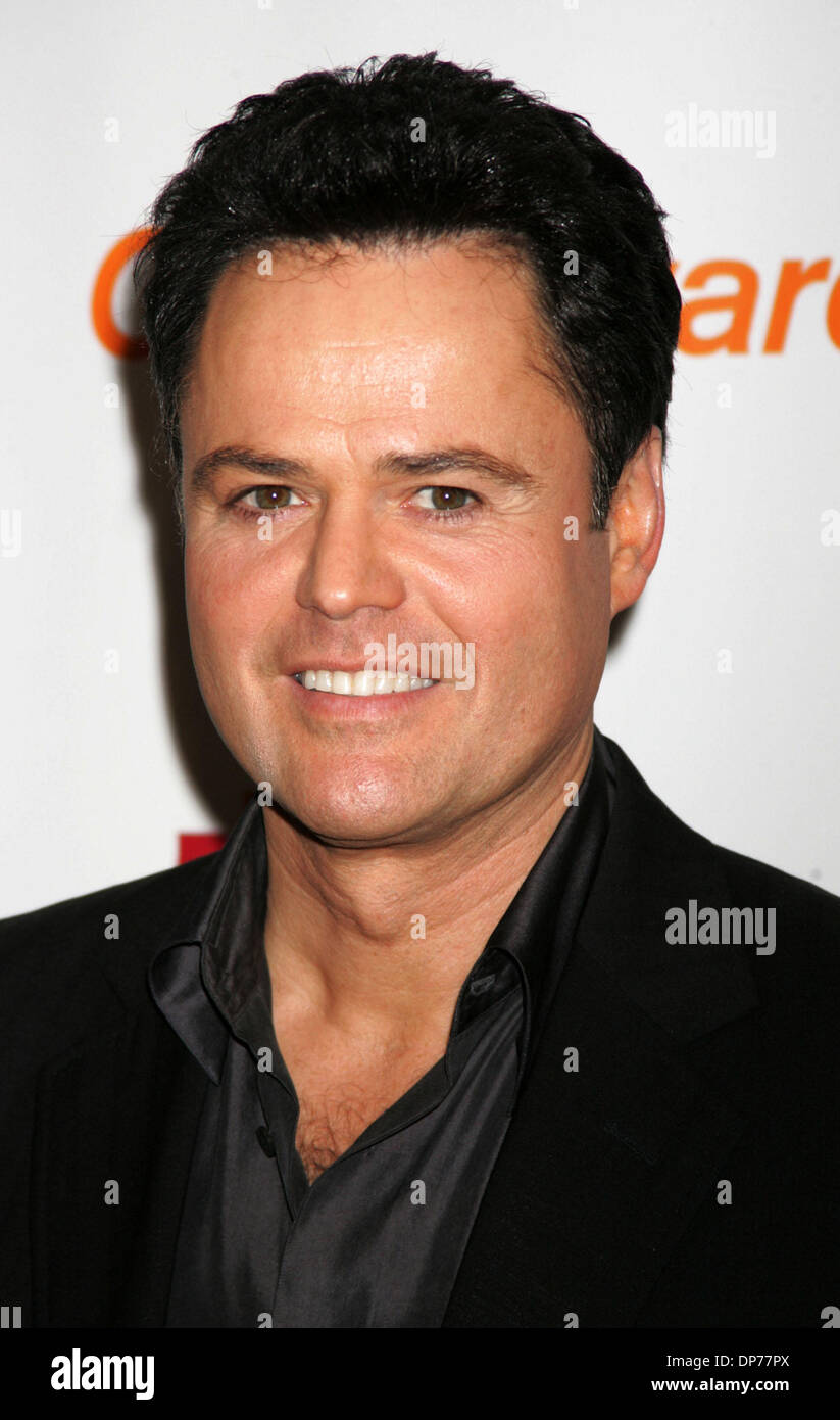 Christopher osmond hi-res stock photography and images - Alamy