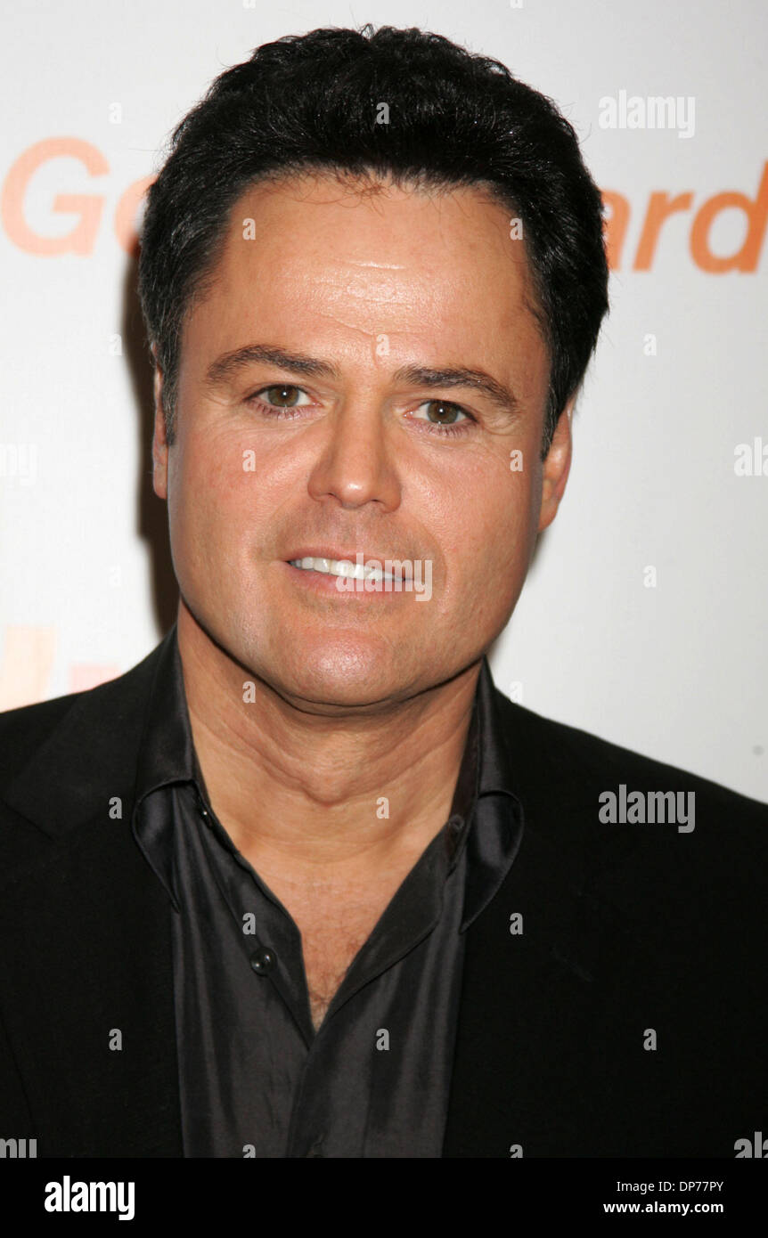 Christopher osmond hi-res stock photography and images - Alamy