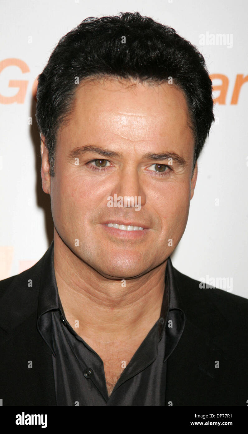 Christopher osmond hi-res stock photography and images - Alamy