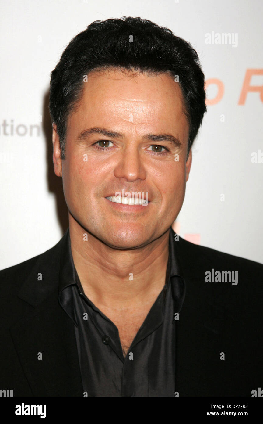 Christopher osmond hi-res stock photography and images - Alamy