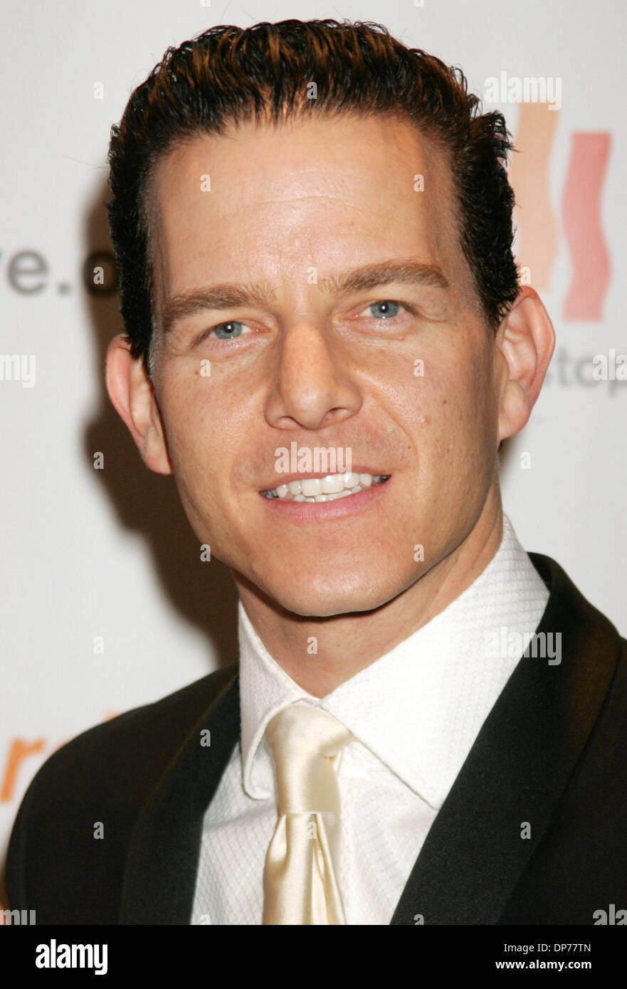 Christian Hoff High Resolution Stock Photography and Images - Alamy