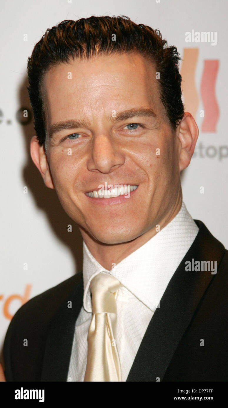 Christian hoff hi-res stock photography and images - Alamy