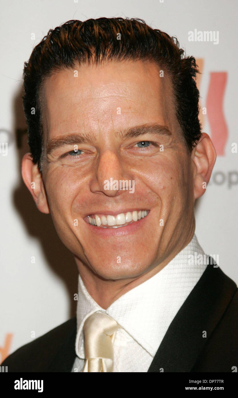 Christian hoff hi-res stock photography and images - Alamy