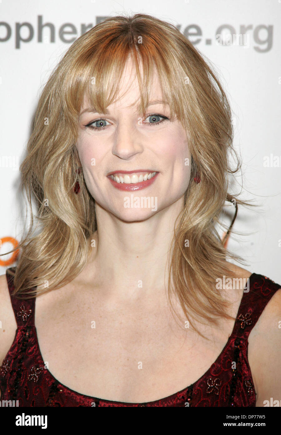 Lisa brescia hi-res stock photography and images - Alamy